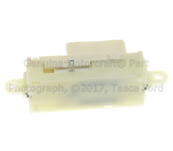 2004-2010 Ford Ignition Switch 5C3Z-11572-AA | TascaParts.com