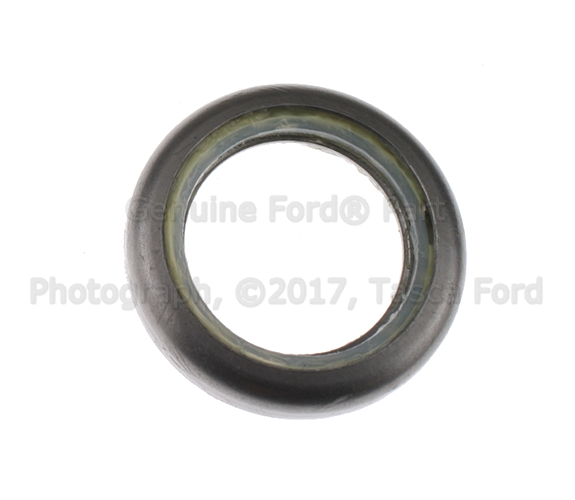 Thrust Ring Bearing (F4DZ-3517-A)|Tascaparts.com | TascaParts.com