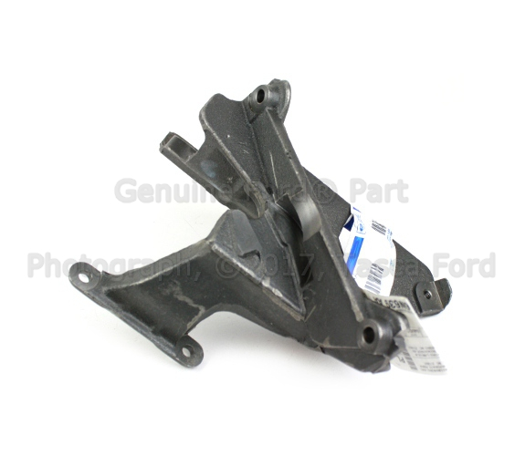 2004-2010 Ford Turbo Pedestal 5C3Z-6N639-AA | TascaParts.com