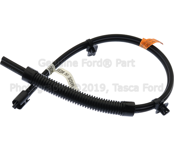 2017-2020 Ford F-150 Connector Tube HL3Z-3C125-A | TascaParts.com