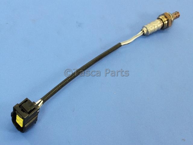 2003-2013 Mopar Oxygen Sensor 56029049AA | TascaParts.com