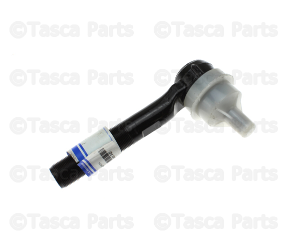 2007-2018 Jeep Drag Link Outer Socket 52060049AE | TascaParts.com