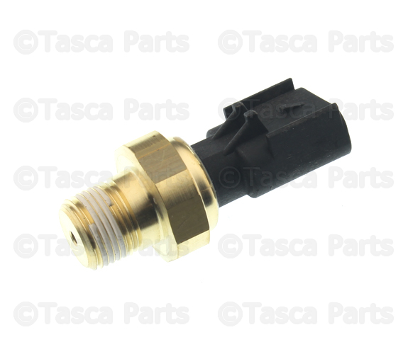 2013-2018 Mopar Oil Pressure Sending Unit 68145662AB | TascaParts.com