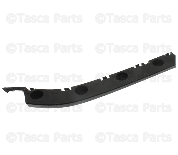 2016-2024 Chevrolet Camaro Guide - Driver's Side (LH) 84603116 ...
