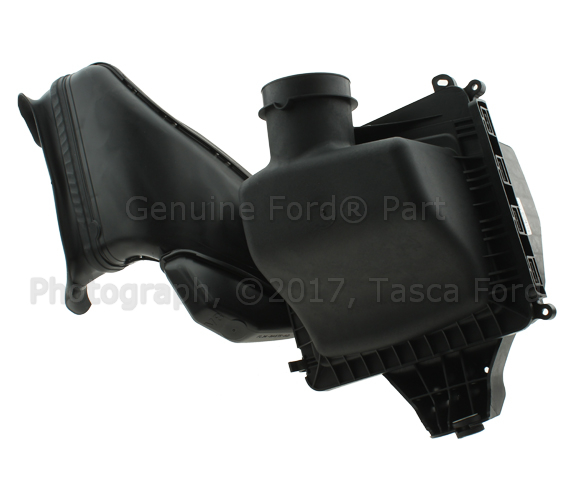 2015-2025 Ford Air Cleaner Assembly jl3z9600b | TascaParts.com