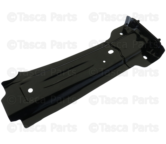 2014-2018 Mazda 3 Rail Extension B45A-53-81YA | TascaParts.com