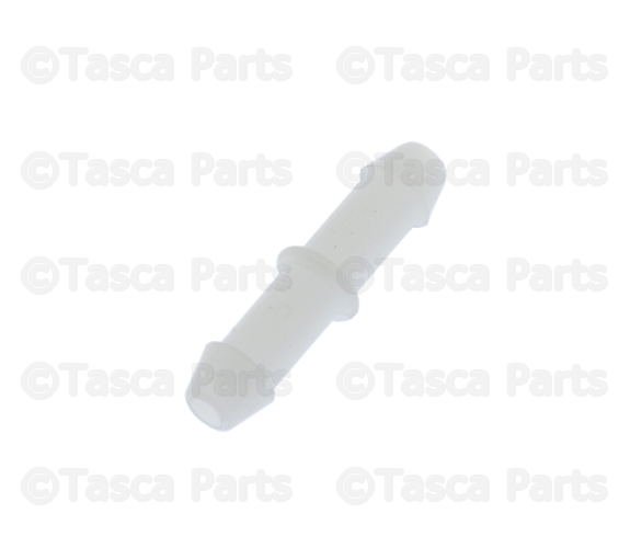 2006-2024 Mazda Washer Hose Connector S09A-67-502 | TascaParts.com