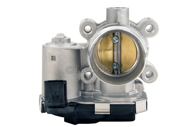 2016-2020 GM Throttle Body 12671379 | TascaParts.com