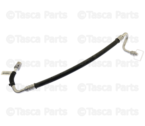 2014-2021 Ram Line 68157074AE | TascaParts.com