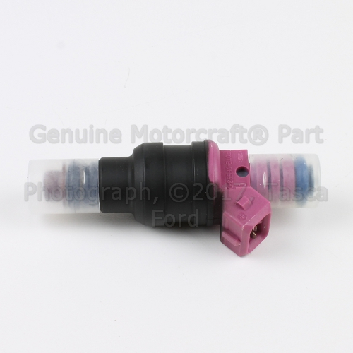 1989-2005 Ford Fuel Injector FOTZ-9F593-D | TascaParts.com
