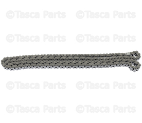 2016-2024 GM Timing Chain 12672278 | TascaParts.com