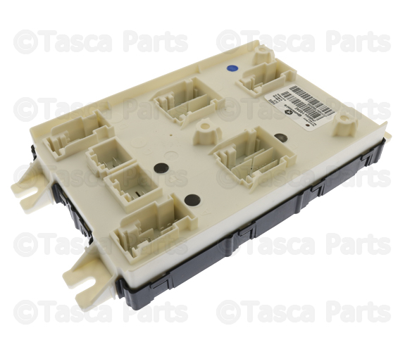 2018 Dodge Challenger Body Control Module 68354140AE | TascaParts.com