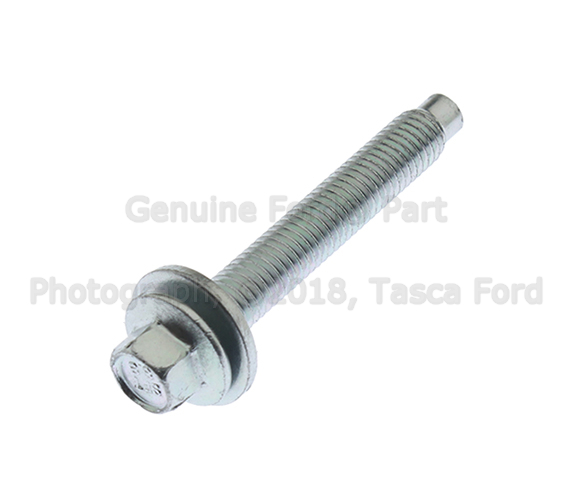 2011-2020 Ford Engine Intake Manifold Bolt -W503300-S437 | TascaParts.com