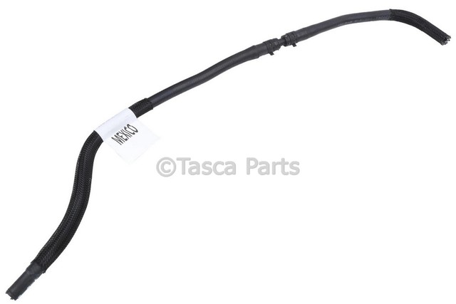 Engine Coolant Air Bleed Hose 85135104 | TascaParts.com