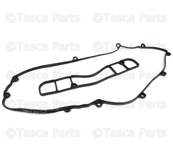 2006-2013 Mazda Valve Cover Gasket L3K9-10-230 | TascaParts.com