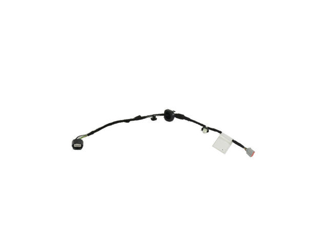 2018-2023 Jeep Jumper Wiring 68309822af | TascaParts.com