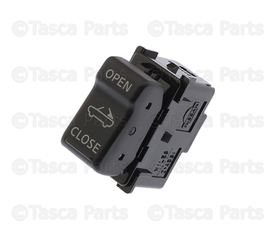 2004-2009 Nissan 350Z Switch 25450-CD000 | TascaParts.com