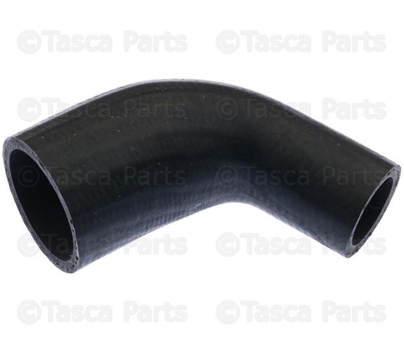 2016-2024 Mopar Egr Cooler Hose 5281525AA | TascaParts.com