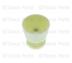 1999-2009 GM Reservoir Retainer 11561348 | TascaParts.com
