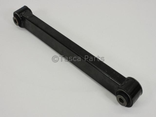 Arm-Lower Control 68069650AB | TascaParts.com