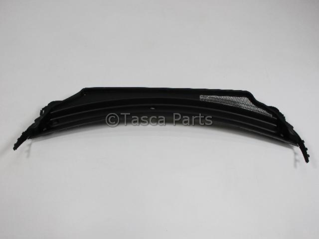 2011-2015 Jeep Grand Cherokee Cowl Top Panel 55079197AH | TascaParts.com