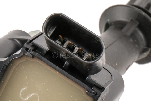 Ignition Coil 25205340 | TascaParts.com