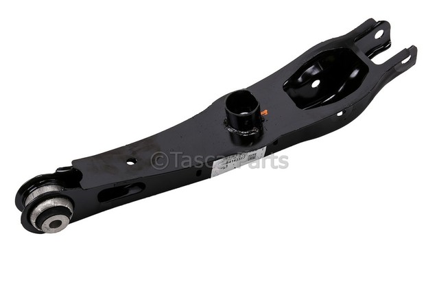 2020-2022 GM Rear Suspension Lower Control Arm 84382664 | TascaParts.com