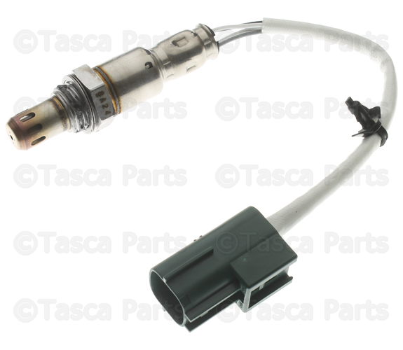 2005 Nissan Xterra Oxygen Sensor 226A0-EA200 | TascaParts.com