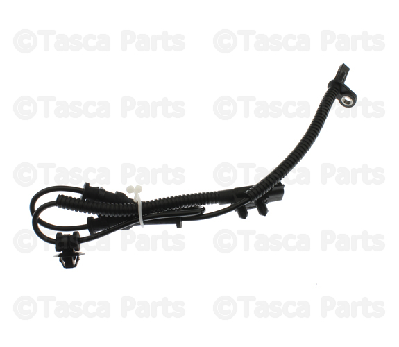 2011-2019 Mopar ABS Sensor 5154230AF | TascaParts.com