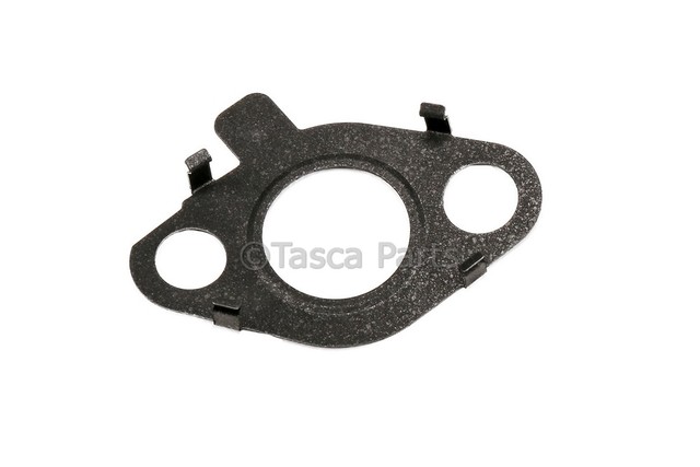 2013-2014 GM Secondary Air Injection Check Valve Gasket 12634477 ...