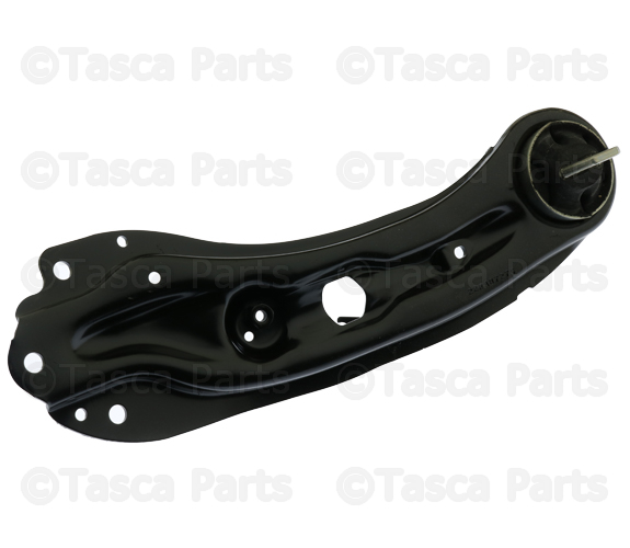 2007-2020 Mopar Link 68275401AC | TascaParts.com