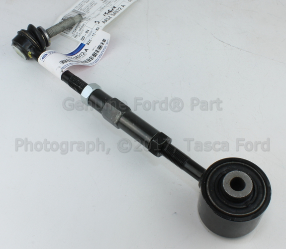 2009-2019 Ford Lateral Arm DG1Z-5A972-J | TascaParts.com