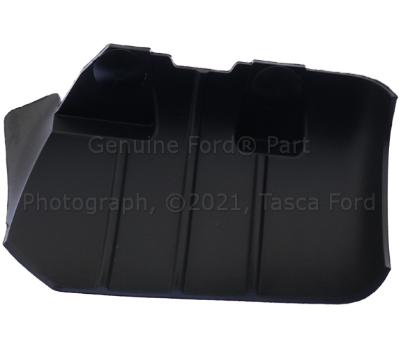 Reinforcement - Grille Openng HC3Z8B433B | TascaParts.com