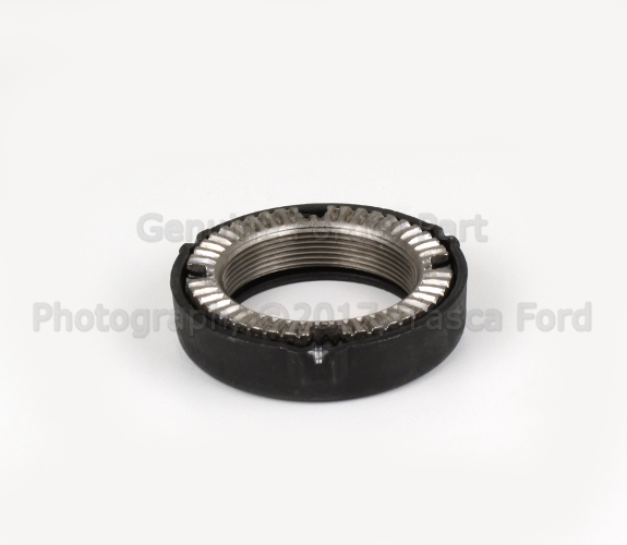 Rear Axle for 2006 Ford F-350 Super Duty | TascaParts.com