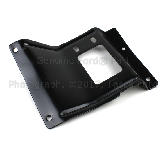 2005-2007 Ford Mount Plate - Driver's Side (LH) 5C3Z-17B985-AA ...