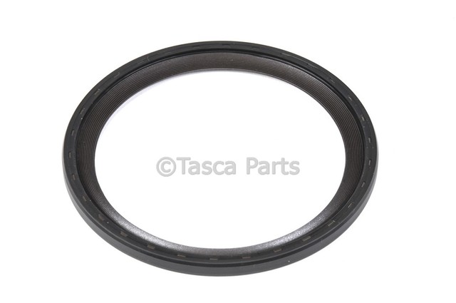 2016-2021 GM Crankshaft Rear Oil Seal 12625417 | TascaParts.com