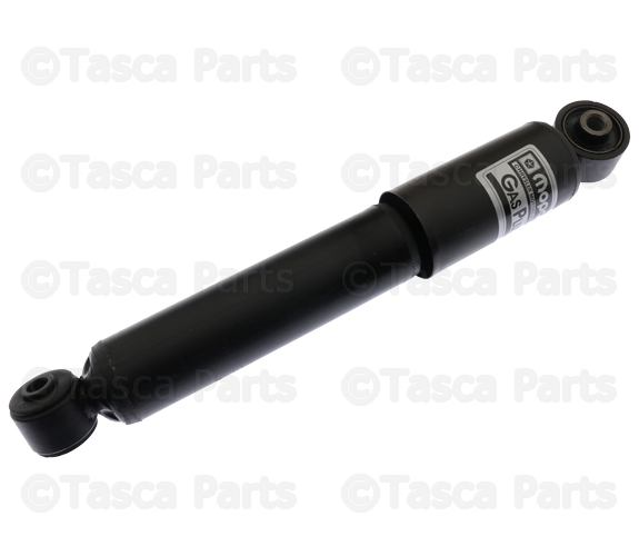 2011-2020 Mopar Shock Absorber 68144549AF | TascaParts.com