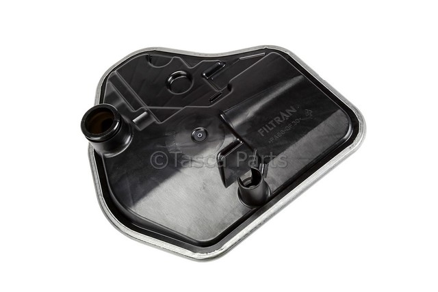 2013-2014 Chevrolet Filter 25199843 | TascaParts.com