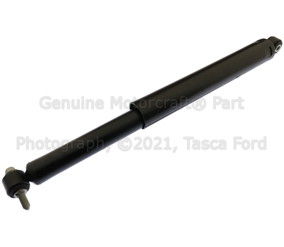 2011-2024 Ford Steering Damper KC3Z-3E651-C | TascaParts.com