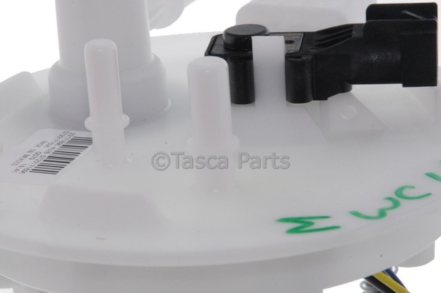 Fuel Pump Module without Fuel Level Sensor 86786926 | TascaParts.com