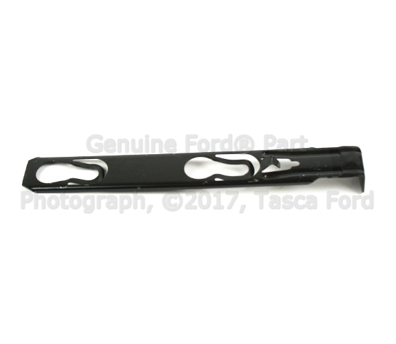1997-2004 Ford Headlamp Assembly Clip 3L3Z-13N020-AA | TascaParts.com