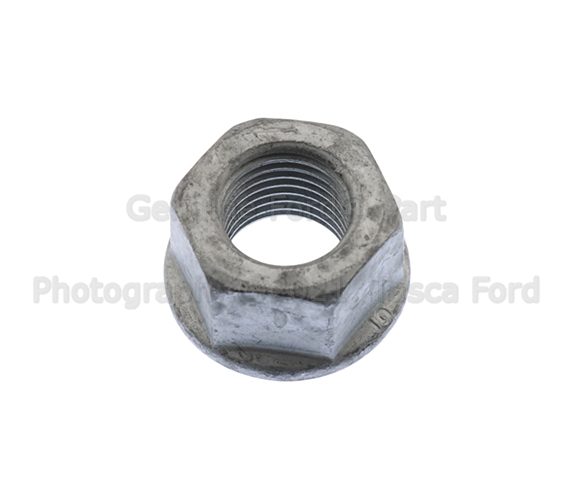 2013-2022 Ford Wheel Lug Nut 5C3Z1012AA | TascaParts.com