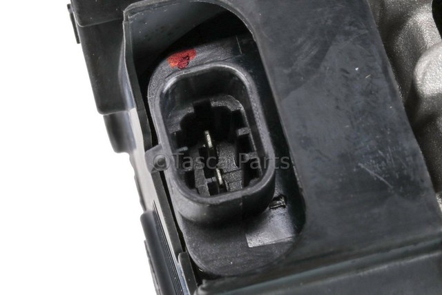 2010-2017 GM Alternator 13512759 | TascaParts.com