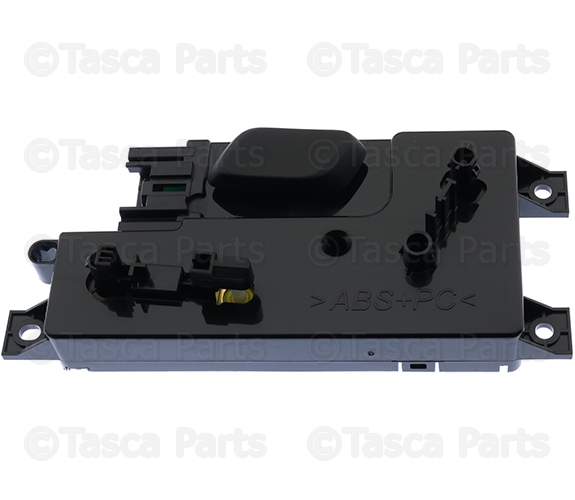 2014-2020 Mazda Switch - Driver's Side (LH) GHL2-88-158 | TascaParts.com