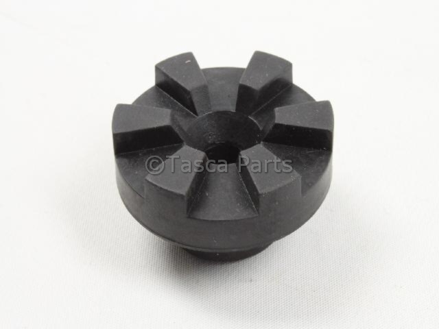 2011-2025 Mopar Radiator Isolator 68084176AA | TascaParts.com