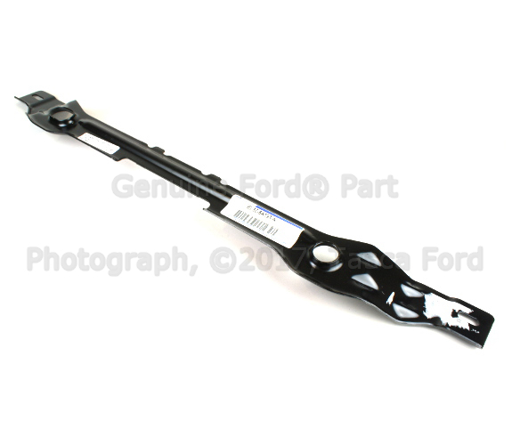 2011-2017 Ford Support Bracket BL3Z-8A193-A | TascaParts.com