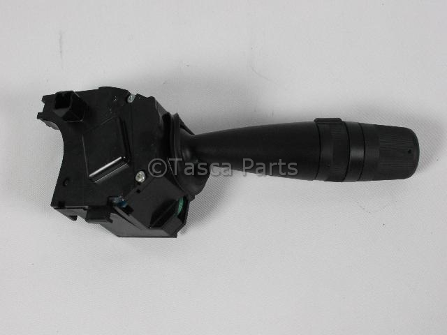 2006-2018 Mopar Multifunction Switch 68041485AD | TascaParts.com