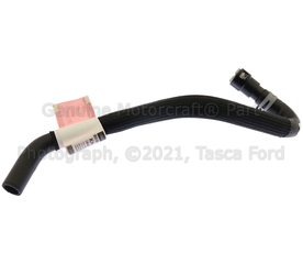 2015-2019 Ford HVAC Heater Hose CK4Z-18472-Z | TascaParts.com