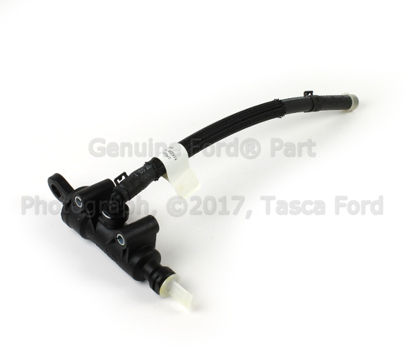 2005-2010 Ford Mustang Master Cylinder 9R3Z-7A543-A | TascaParts.com