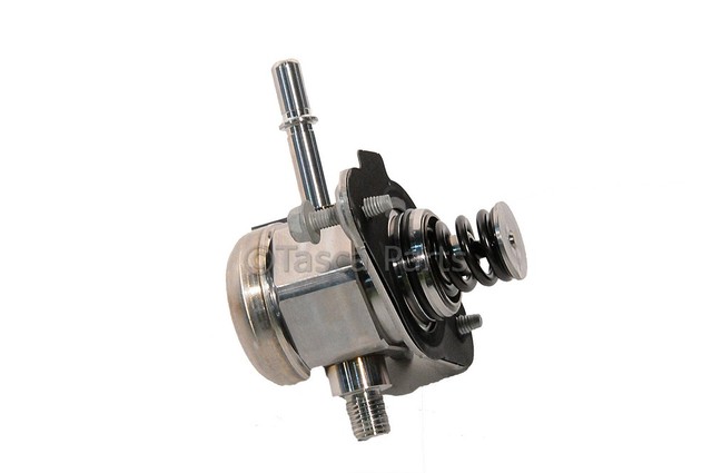 2013-2019 GM Fuel Pump 12658481 | TascaParts.com